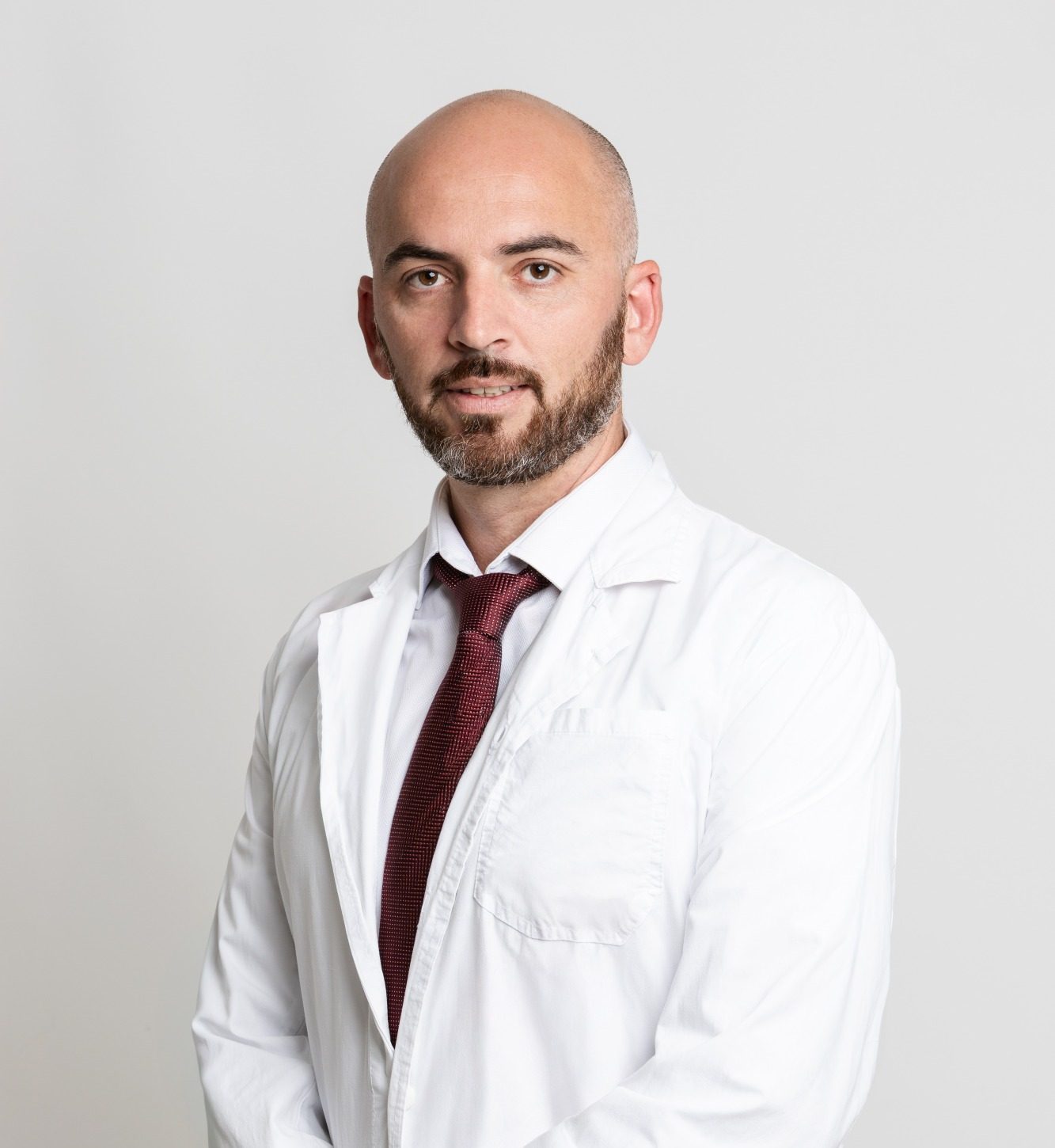 Arin MC - Arin Medical clinic - AMC